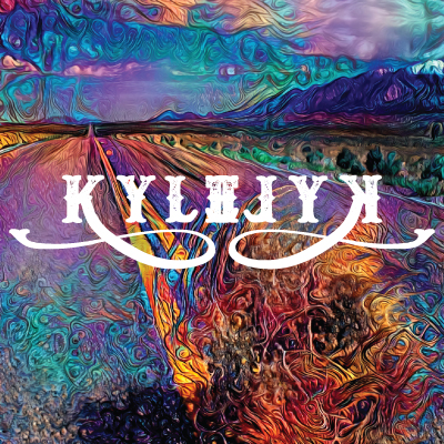 Home | KylelyK Music